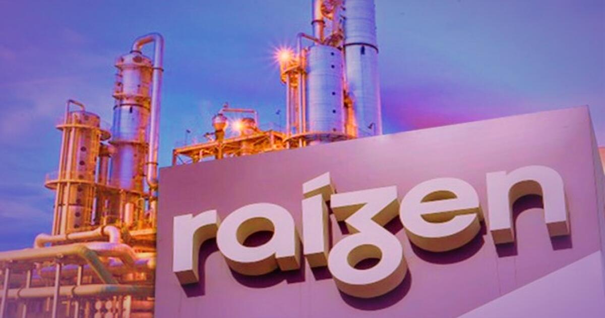 Venda de lubrificantes da Shell para Raízen | Saneamento Ambiental