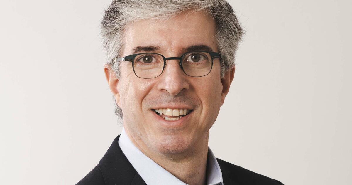 Investimentos de R$ 200 milhões na produção para 2023 | Saneamento ...