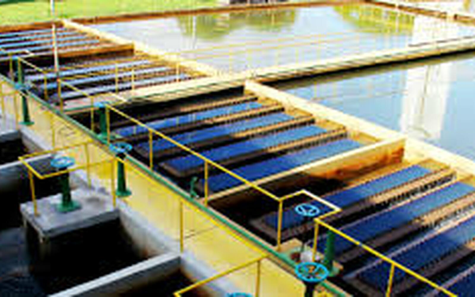 Aegea investe R$ 2,1 bilhões e atende 21,2 milhões de pessoas ...