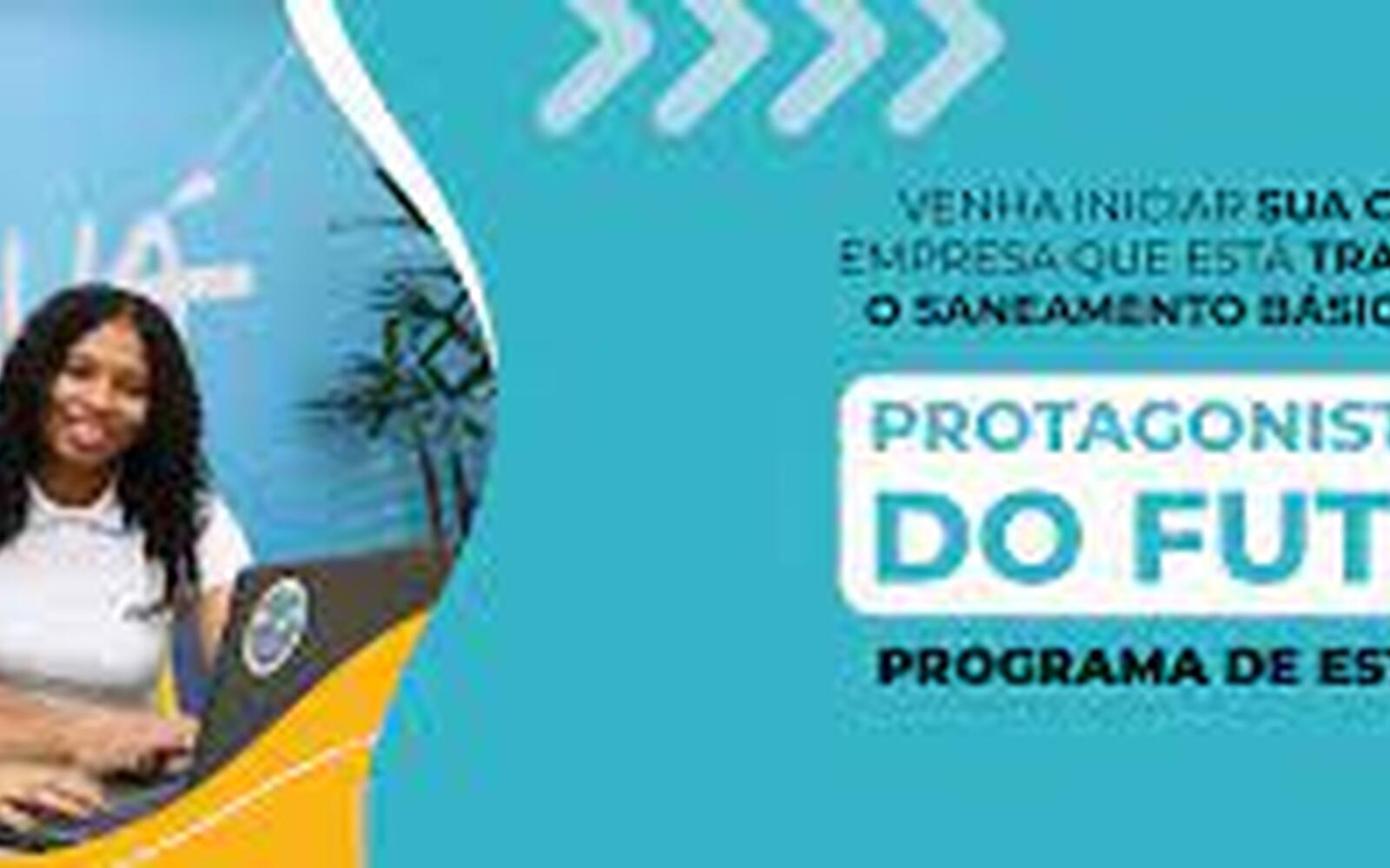 Iguá oferece dez vagas para atuação no Rio de Janeiro | Saneamento ...