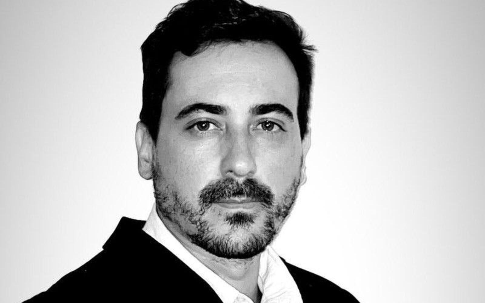 Powersafe quer ampliar geração solar no faturamento para 20% até 2026 ...